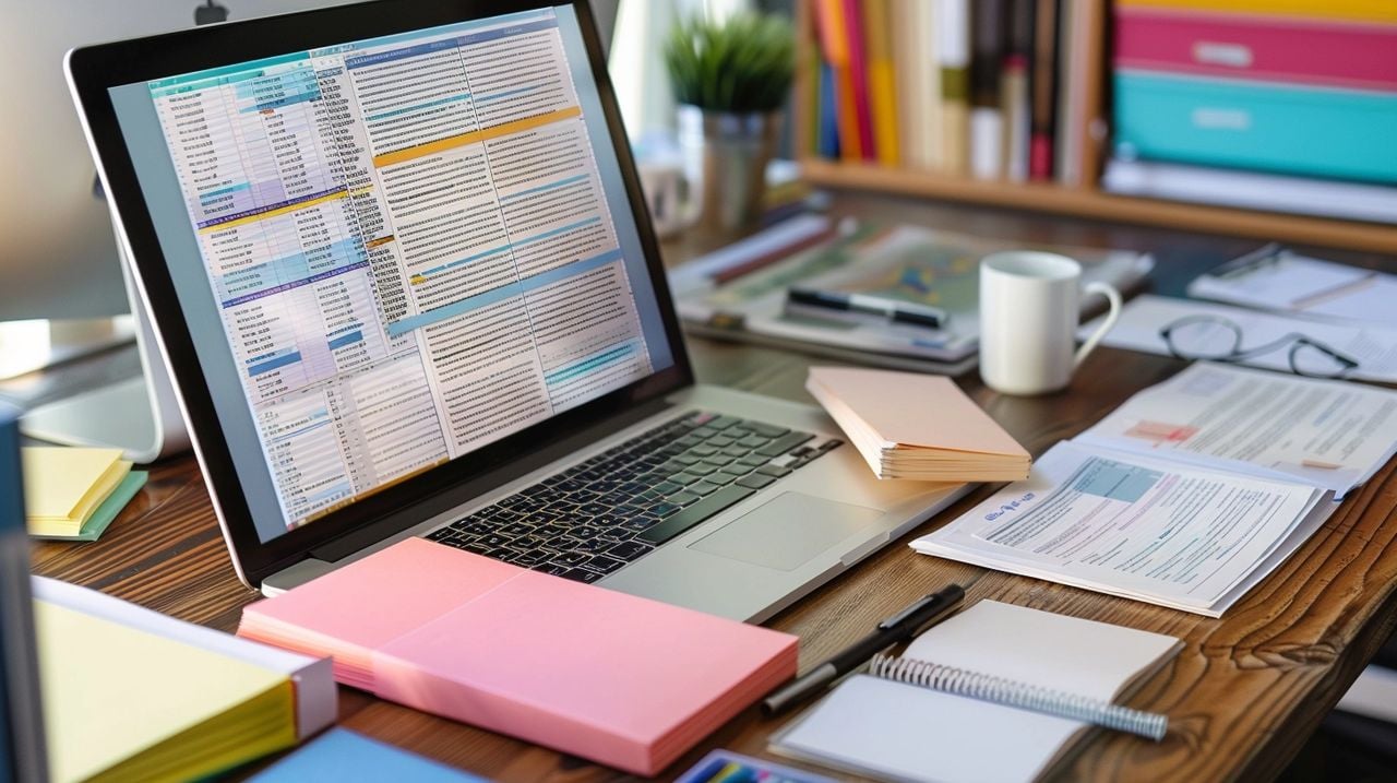 How To Use Chatgpt To Automate Your Daily Life Geeky Gadgets