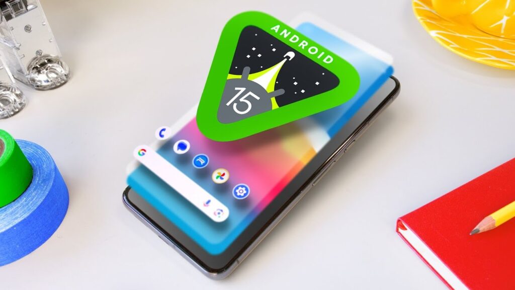 Geeky Gadgets - The Latest Technology News