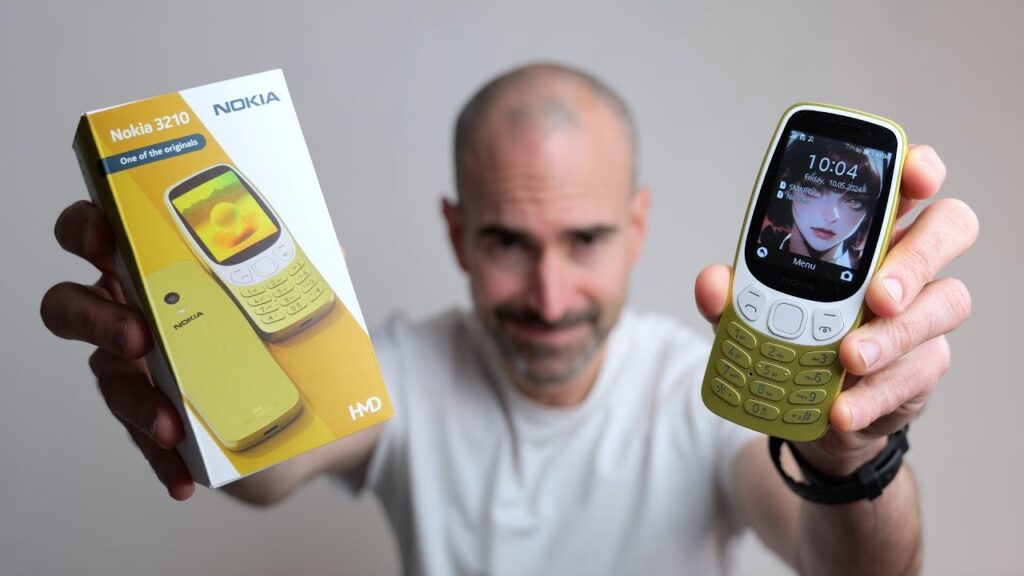 Gadgets News - Geeky Gadgets