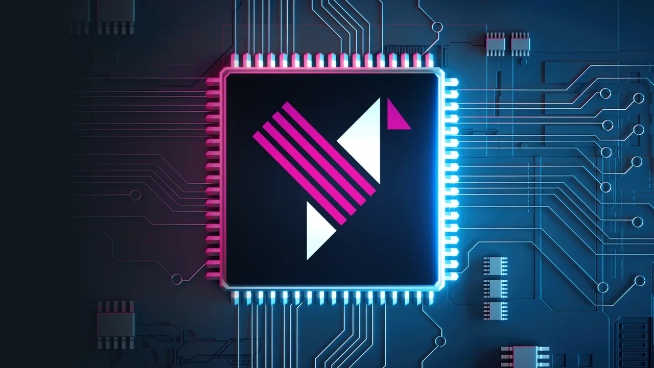 Mips Risc V P8700 And I8500 Development Kits Are Now Available Geeky