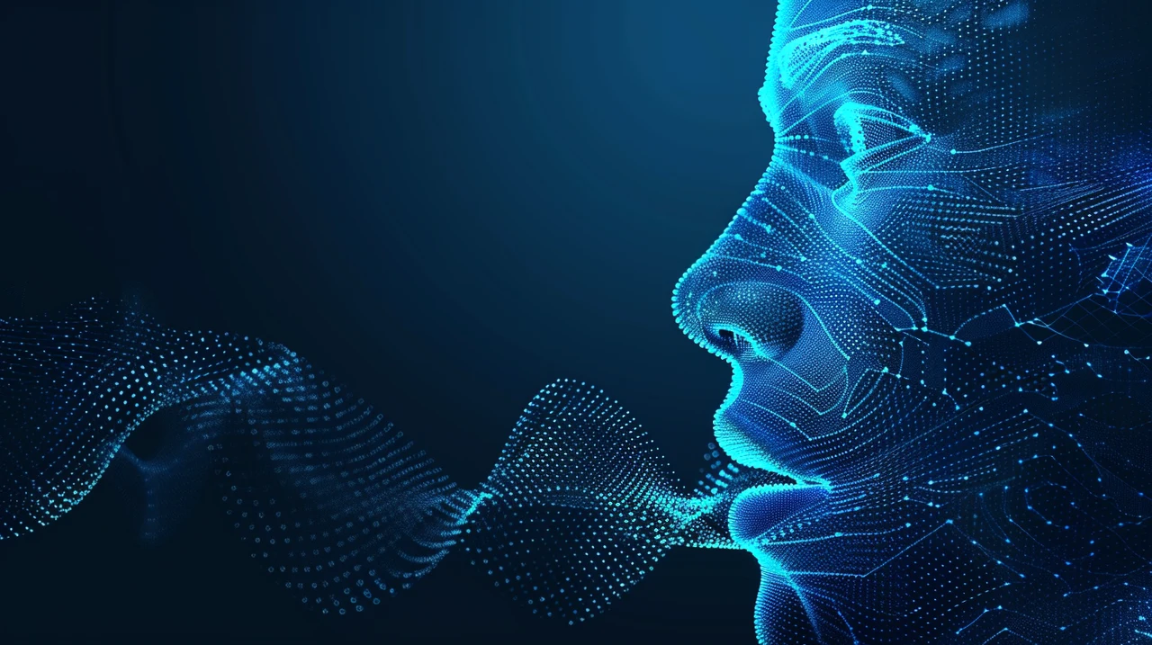 ChatTTS a new open source AI voice text-to-speech AI model ChatTTS a new open source AI voice text-to-speech AI model