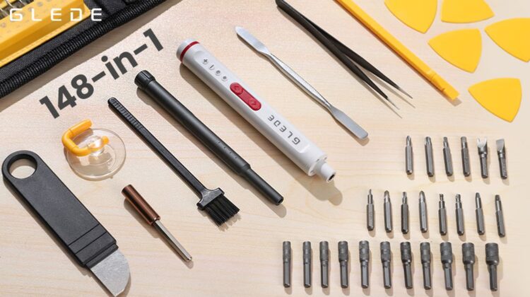 Gadgets News - Page 10 of 1787 - Geeky Gadgets