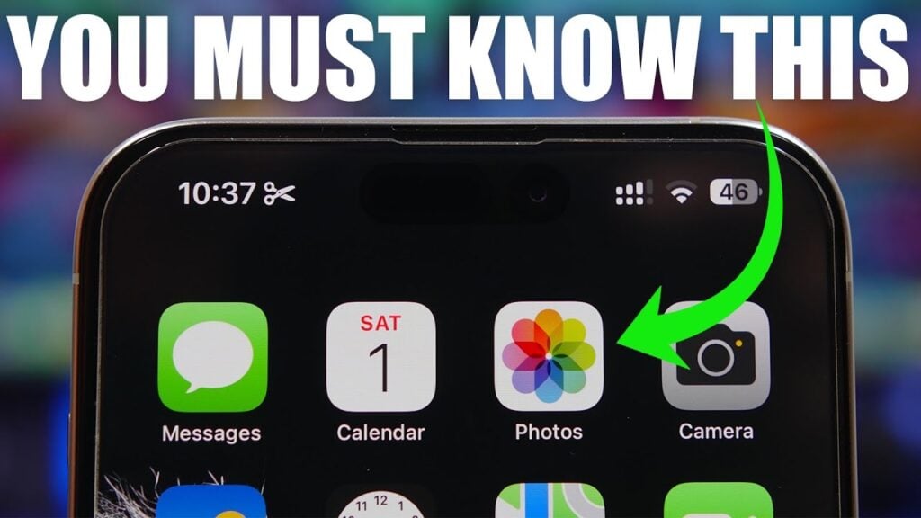 Geeky Gadgets The Latest Technology News