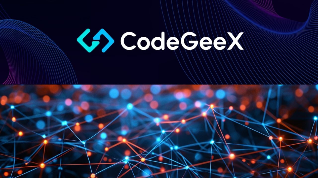 Powerful Codegeex4 9b Ai Coding Assistant Geeky Gadgets