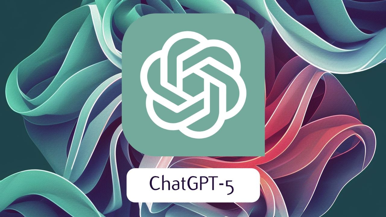 OpenAI reveals new ChatGPT-5 details - Geeky Gadgets