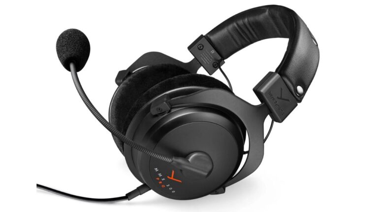 Gaming News - Geeky Gadgets