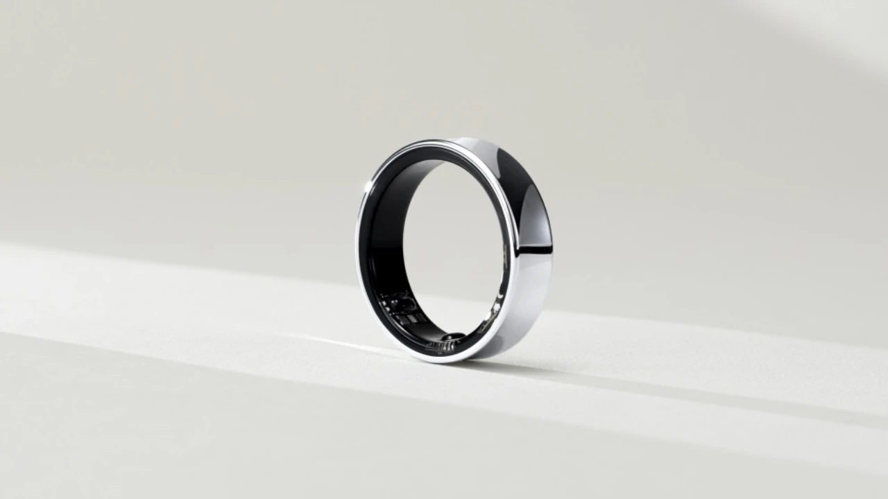 Everything We Know About the Samsung Galaxy Ring - Geeky Gadgets