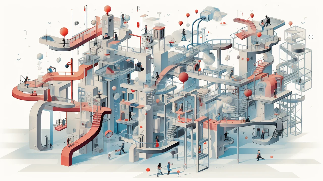 What is an LLM Router and how can they save you money? - Geeky Gadgets