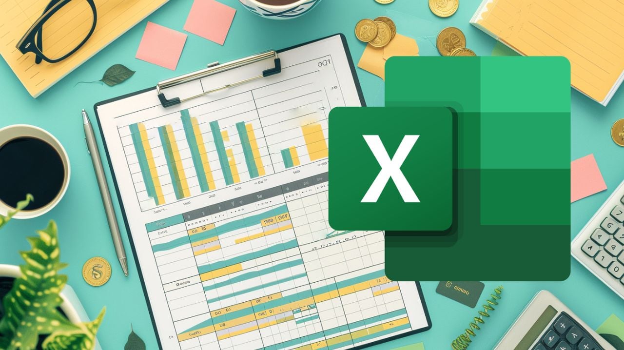 How To Automate Excel Data Entry With Ai Geeky Gadgets
