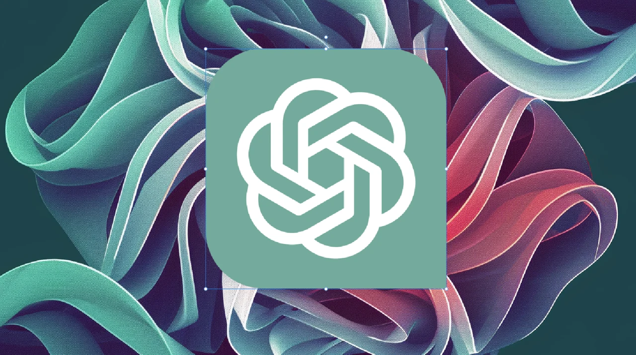 Former OpenAI employee reveals next 5 years of AI development - Geeky ...