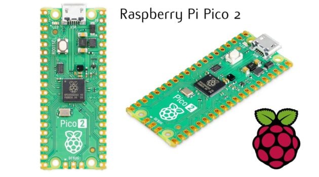 Geeky Gadgets - Page 10 of 11200 - The Latest Technology News