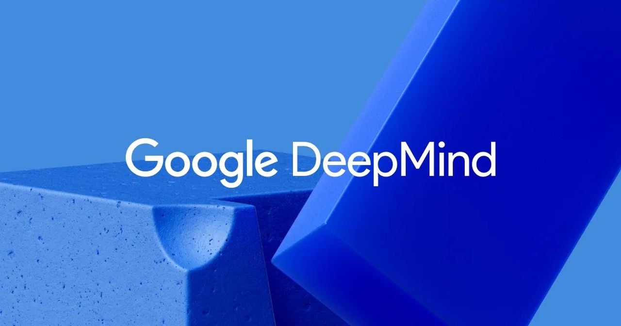Google DeepMind Unlocks the Future of AI Efficiency - Geeky Gadgets