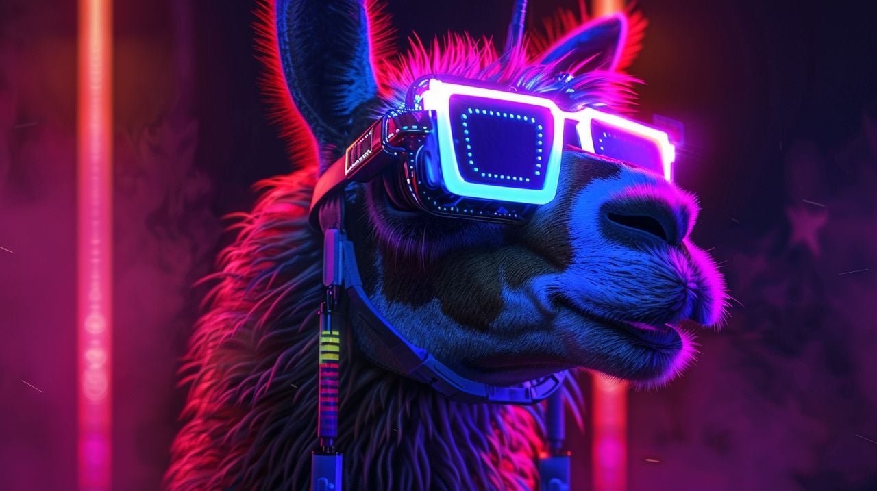 Running LLAMA 3.1 70B Locally - GPU considerations - Geeky Gadgets Running LLAMA 3.1 70B Locally - GPU considerations - Geeky Gadgets