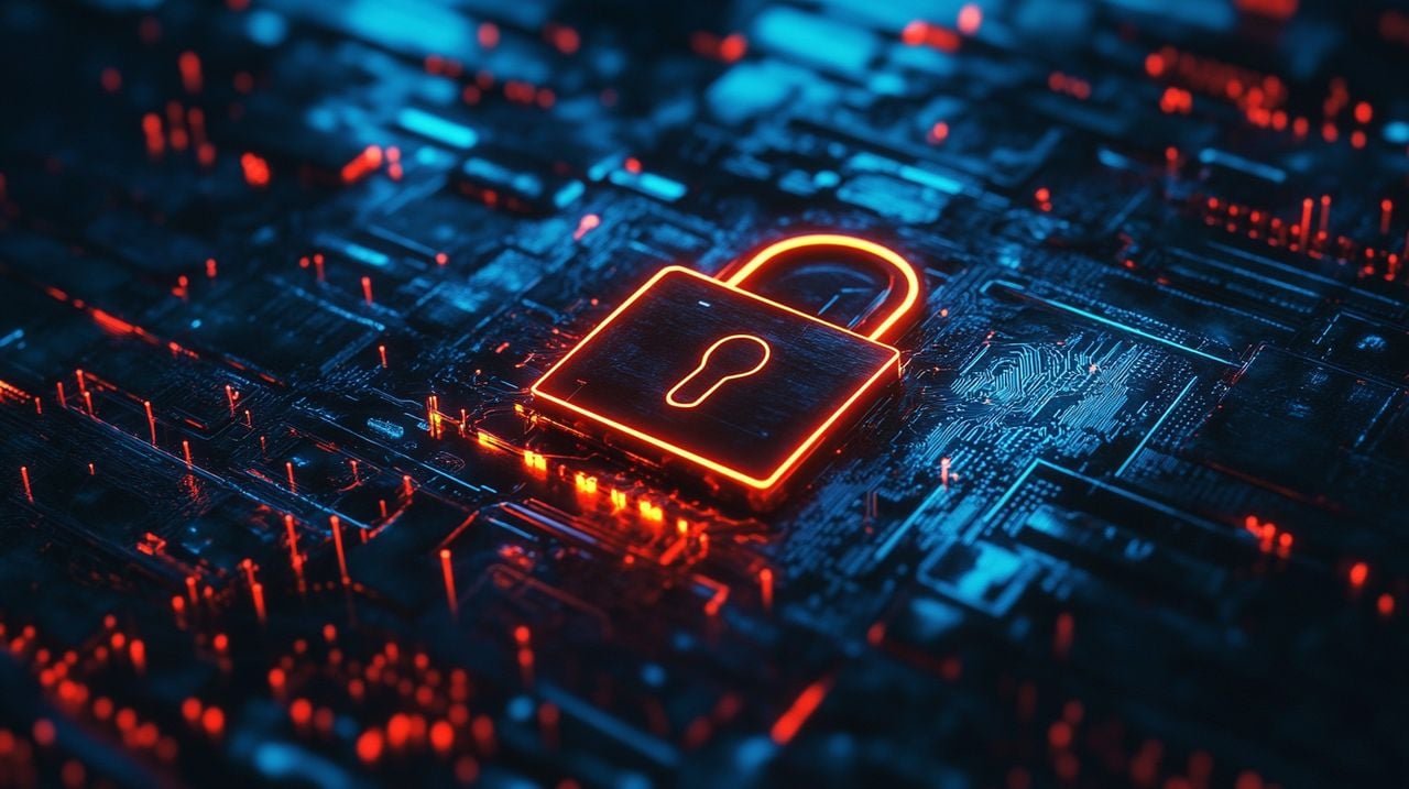 Enhance your cybersecurity with this new framework - Geeky Gadgets