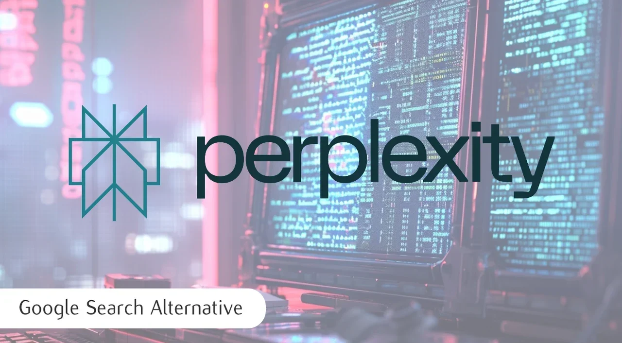 Perplexity AI : How to Use It for Fast, Accurate Results - Geeky Gadgets