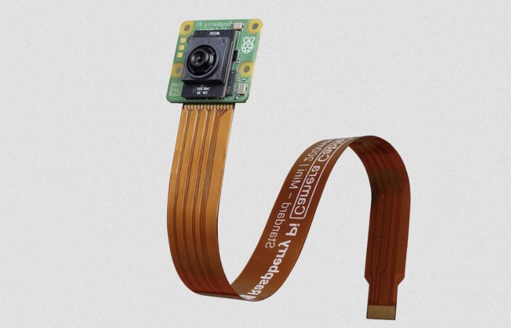 Camera News - Page 3 of 257 - Geeky Gadgets