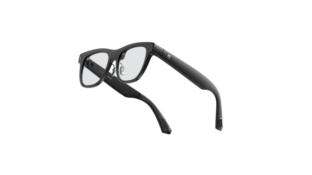 Rokid or Meta: Who's Bringing Smart Glasses to the Mass Market First ...