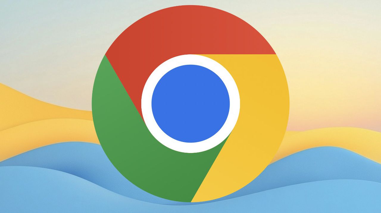 DOJ Antitrust Case: What Happens If Google Loses Chrome? - Geeky Gadgets