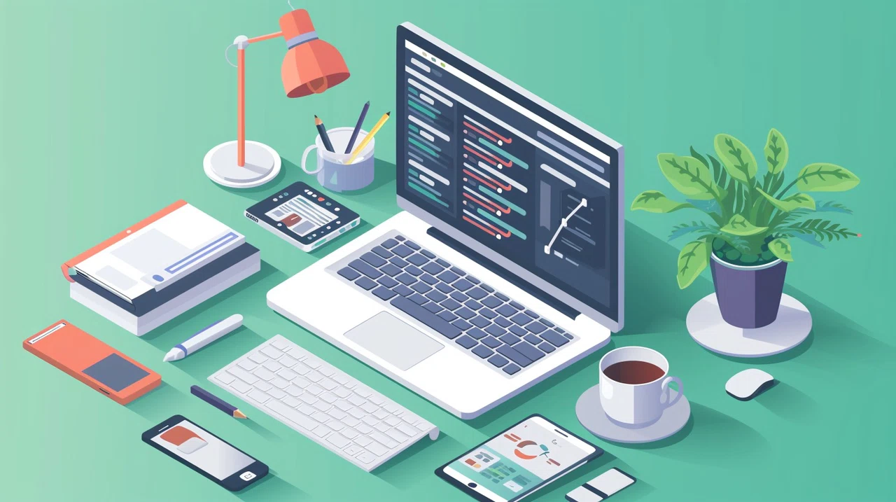 10 Essential Lessons for Effective Digital Note-Taking - Geeky Gadgets