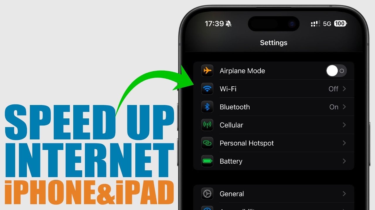 The Ultimate iOS 18 Minimalist iPhone Setup - Geeky Gadgets