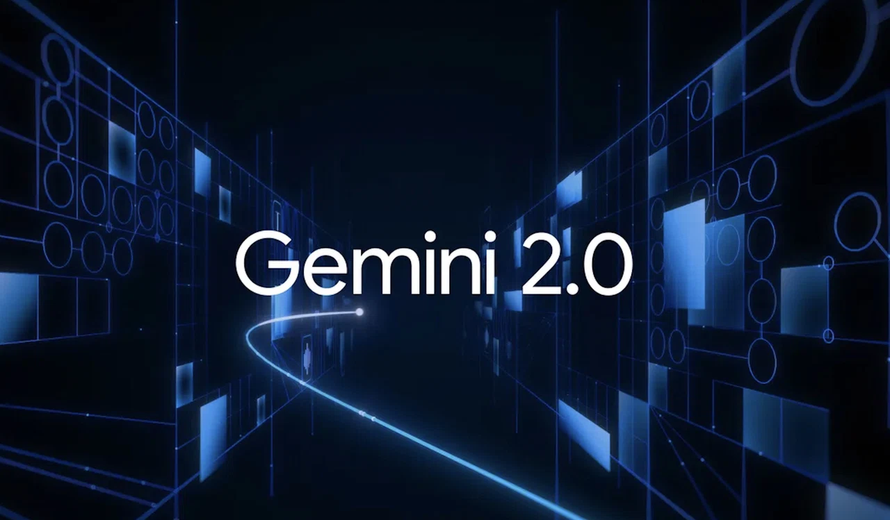 New Google Gemini 2 Multimodal Tools for Developers & Creators - Geeky Gadgets