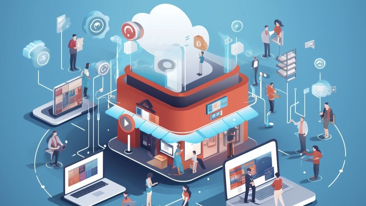 One-Page Business Plan : Simplify Your Business Strategy - Geeky Gadgets