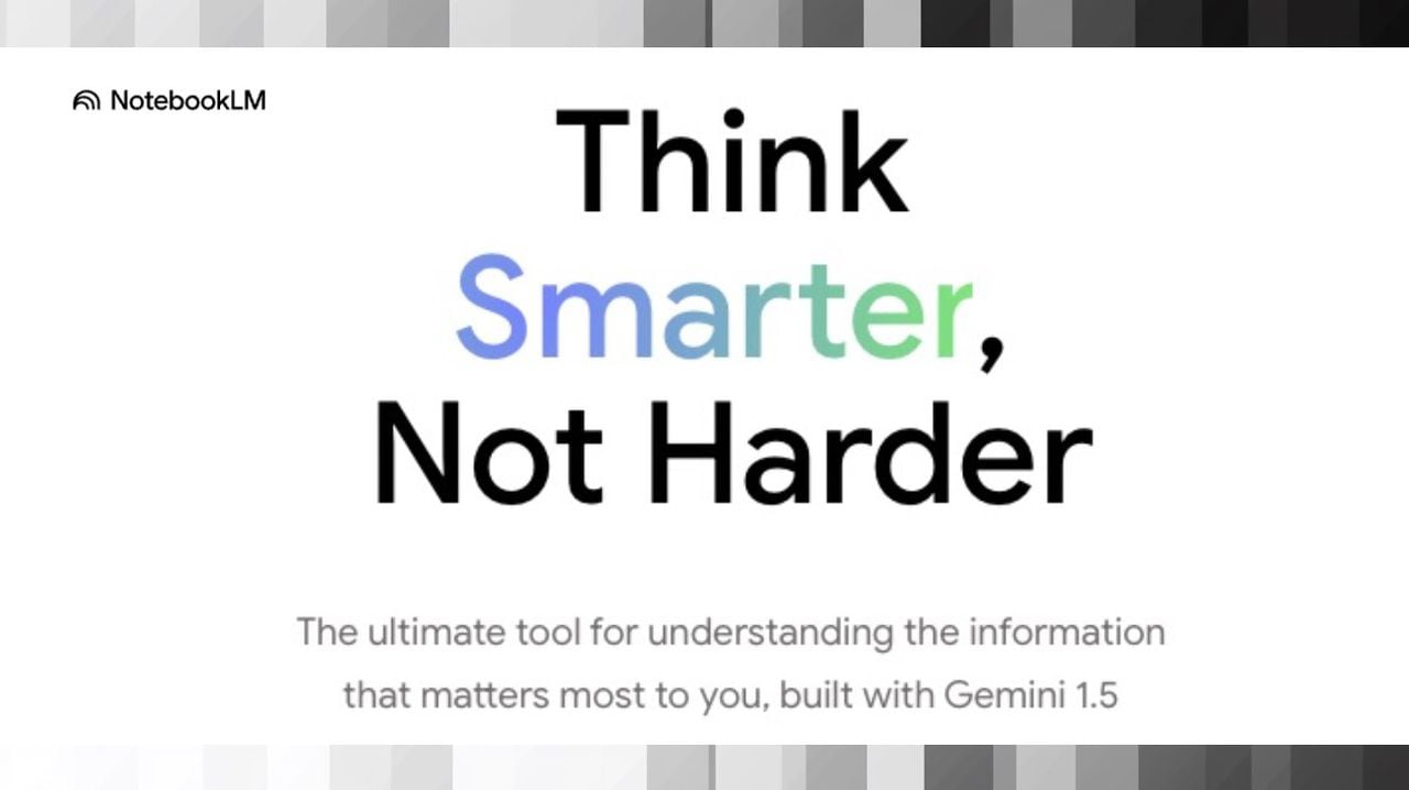 10 Proven Strategies to Learn Faster with NotebookLM - Geeky Gadgets