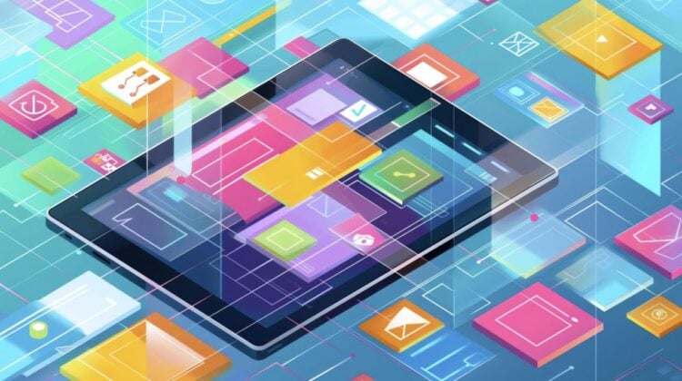 How to Declutter Your Digital World and Boost Efficiency - Geeky Gadgets
