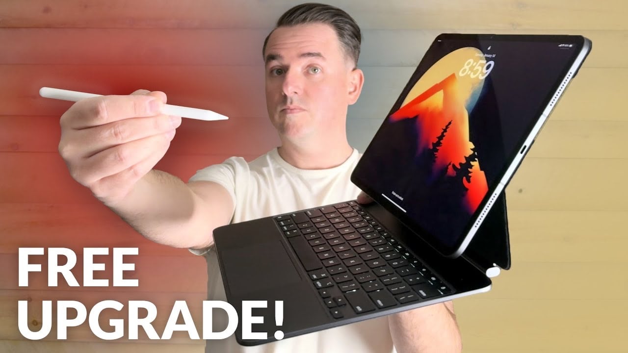 Transform Your iPad Notes: The Ultimate Guide - Geeky Gadgets