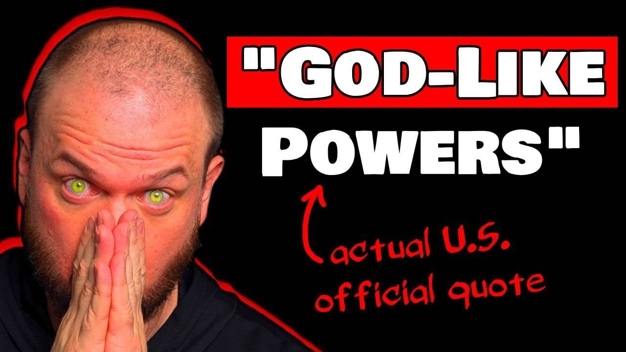 What Are OpenAI's Super Agents? The Future of AI Explained - Geeky Gadgets