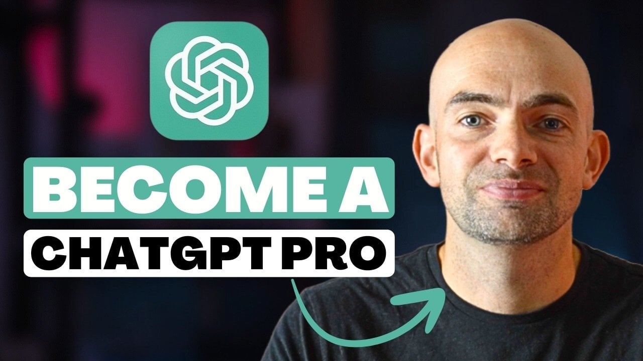 7 Surprising Things Chatgpt Can Do To Boost Productivity Geeky Gadgets