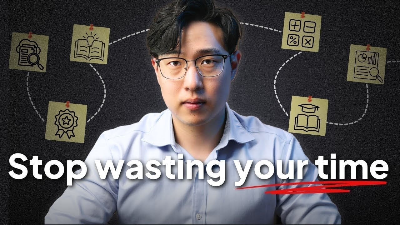 10 Top Tips To Boost Focus And Achieve Improved Productivity Geeky Gadgets 