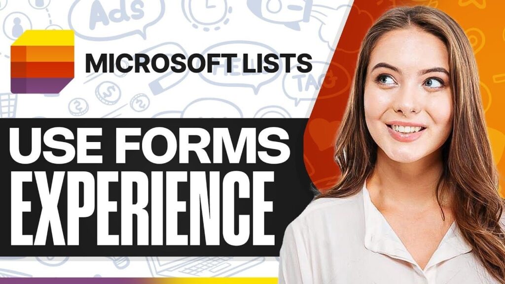 How to Use Microsoft Project 365 for Efficient Project Planning - Geeky ...