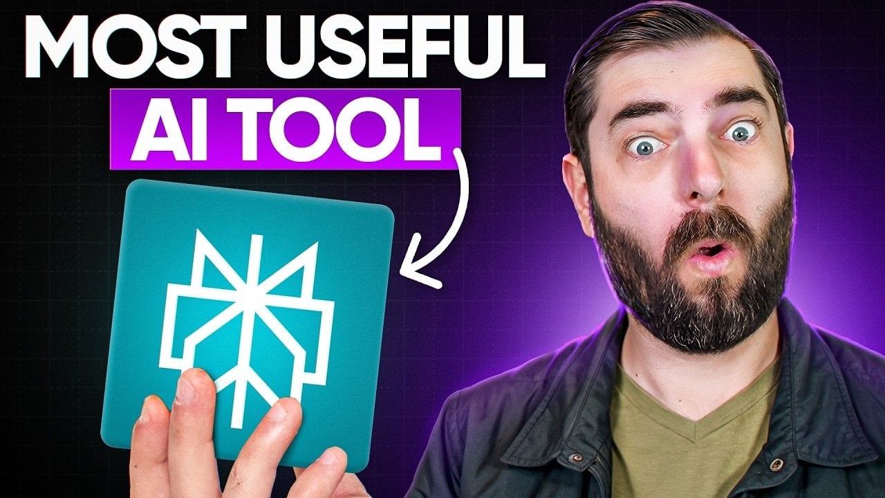 How Perplexity AI Enhances Productivity and Simplifies Daily Tasks - Geeky Gadgets