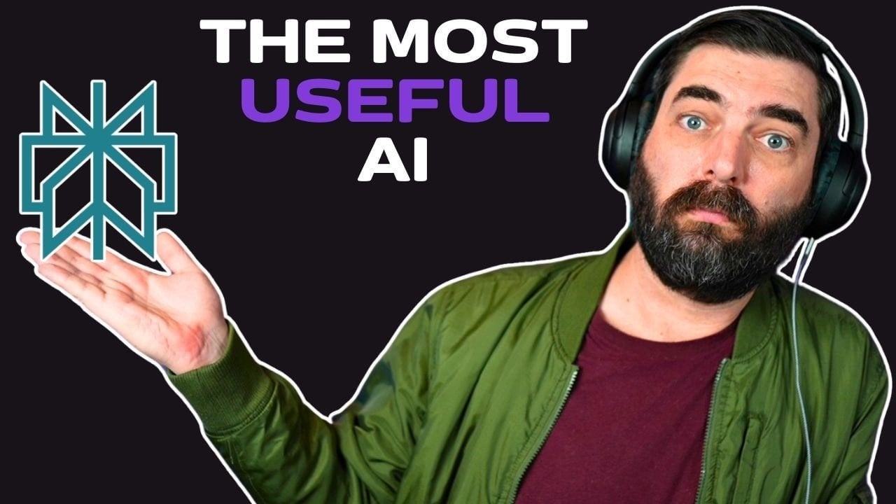 Ultimate Guide To Using Perplexity Ai And Advanced Functionalities