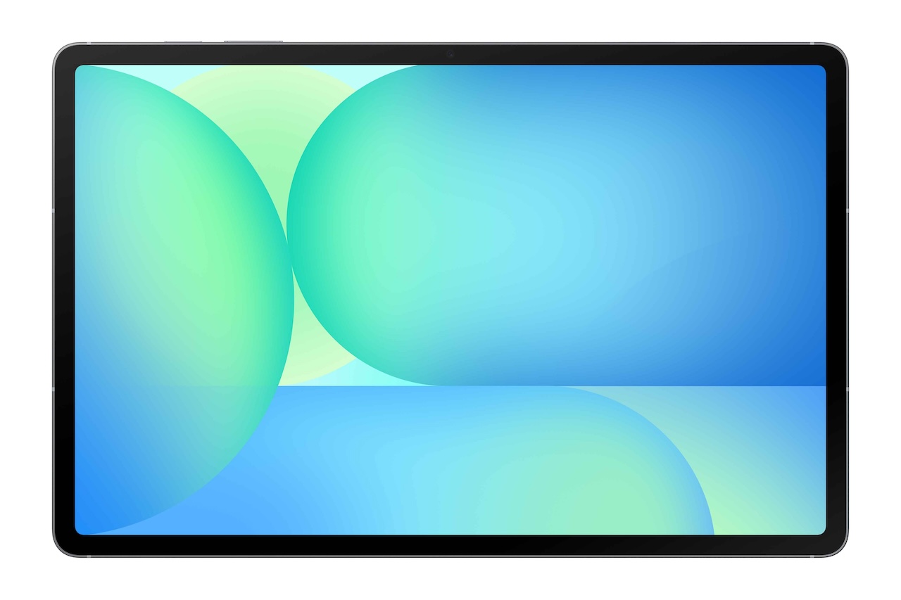 Galaxy Tab S10 FE Series: Samsung's New Tablets Released - Geeky Gadgets