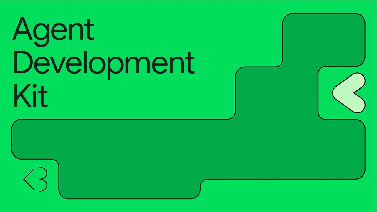 Google Agent Development Kit ADK Simplifies AI Agent Creation - Geeky Gadgets