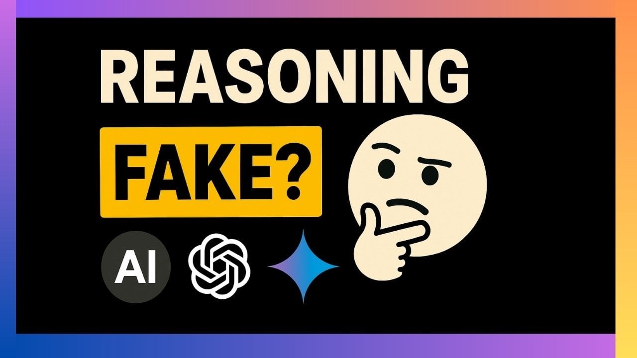 Understanding the Advanced Capabilities of Large Language Models (LLMs) - Geeky Gadgets