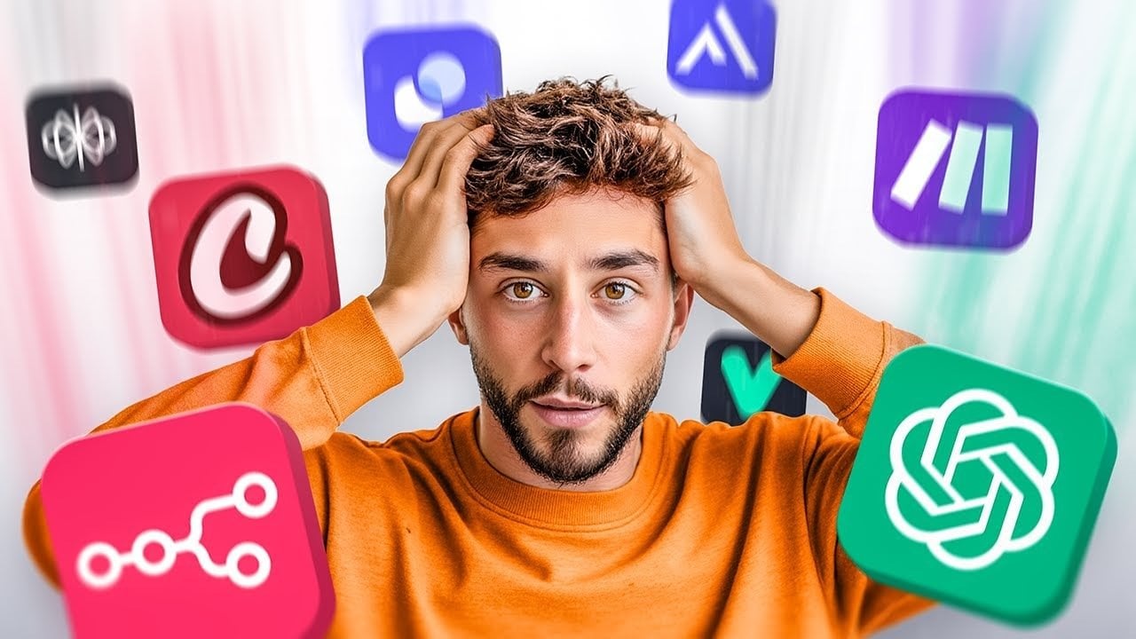 Geeky Gadgets - Page 4 of 11645 - The Latest Technology News