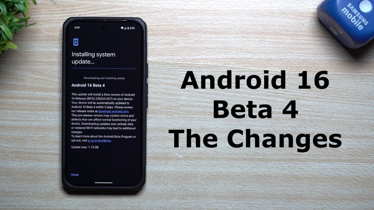 12 New Microsoft Word features released - Summer 2024 - Geeky Gadgets