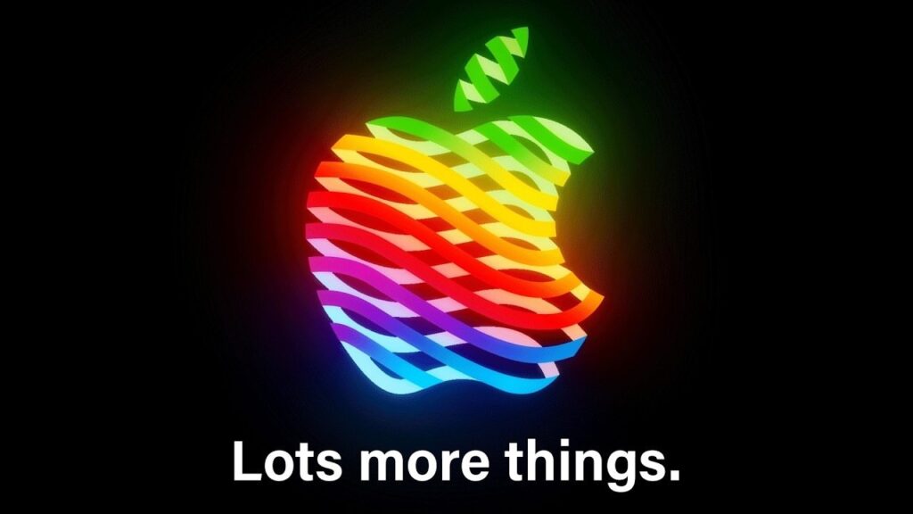 Apple 2025: The Devices You'll See Later This Year - Geeky Gadgets
