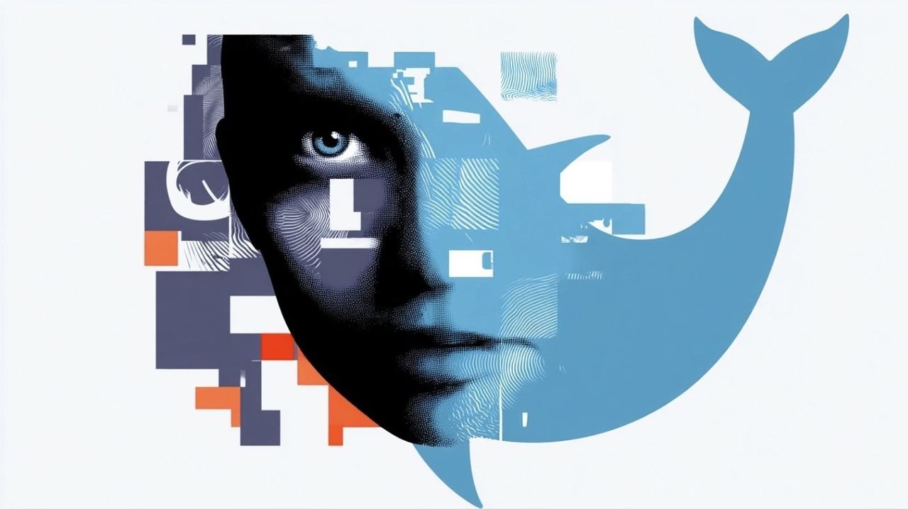 Deepseek R2: Redefining AI with Self-Learning - Geeky Gadgets