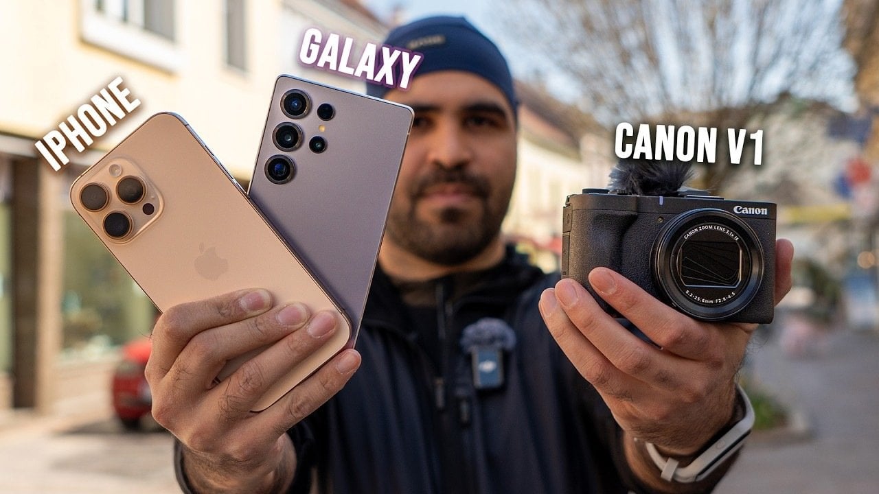 How To Extend Iphone Battery Life With 10 Simple Tips Geeky Gadgets