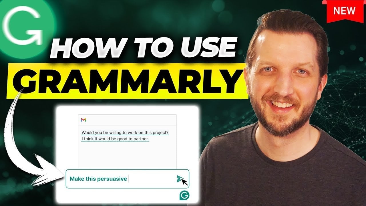 Samsung Galaxy S25 Ultra: Essential Setup Guide - Geeky Gadgets