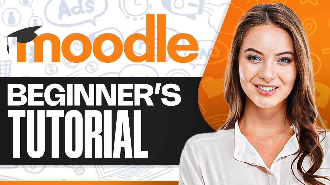 Getting Started With Moodle A Beginner S Guide To Online Learning Geeky Gadgets