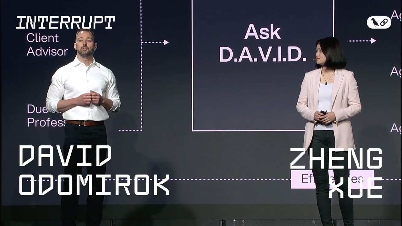 How JP Morgan's Ask David AI is Transforming Investment Research ...