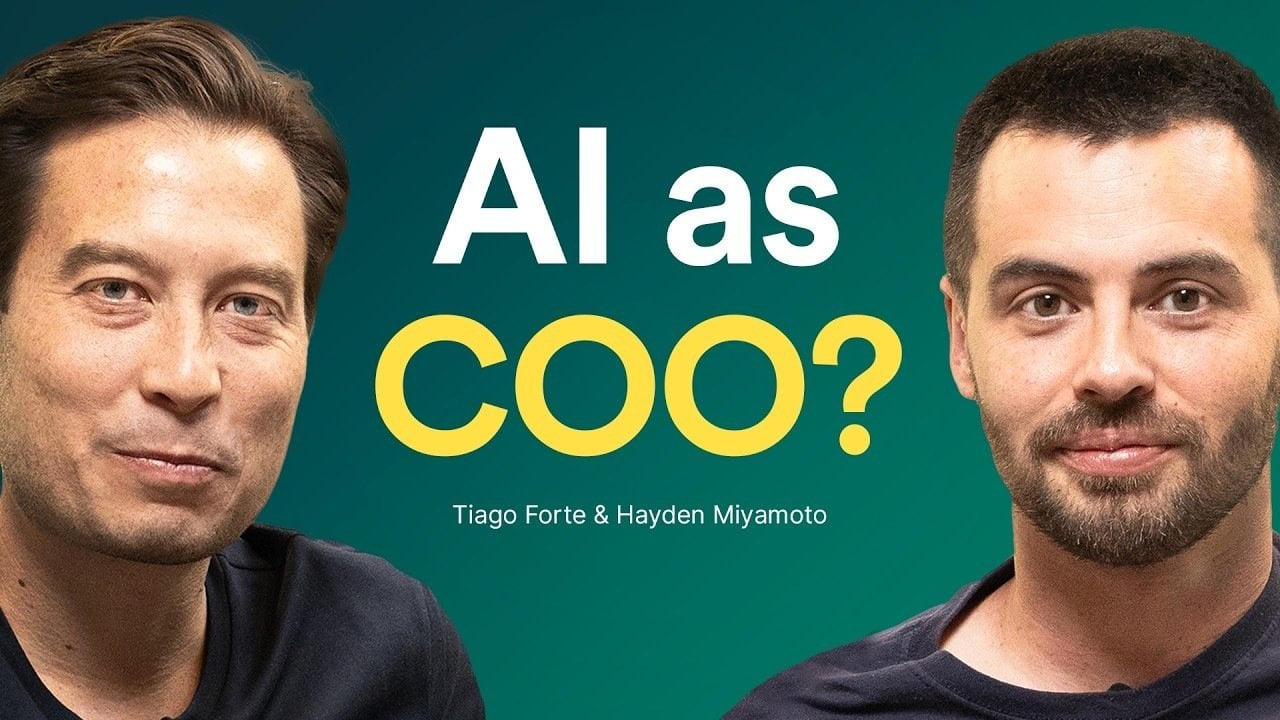 Master Prompt Method : Turn AI into a Proactive Force for Growth - Geeky Gadgets