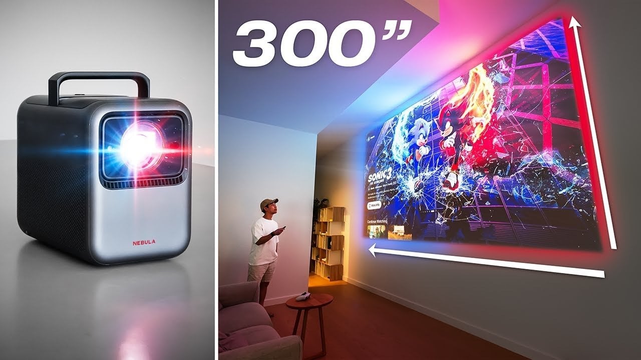 How to Use Microsoft Project 365 for Effective Project Management - Geeky Gadgets