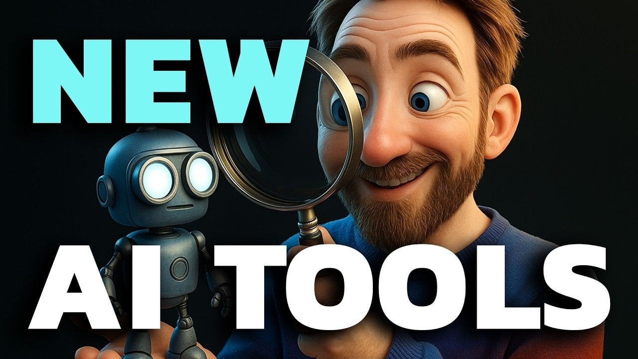 How Open-Source AI Tools are Disrupting Big Tech's Monopoly - Geeky Gadgets