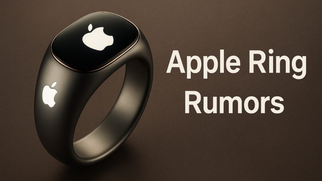 Apple Watch Ultra 3: Key Features, Release Date, and More - Geeky Gadgets